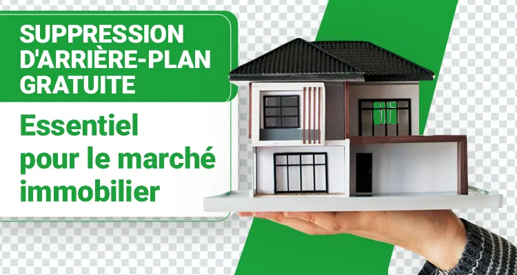 Suppresseur d'arrière-plan gratuit à partir de l'image | Supprimer en ...